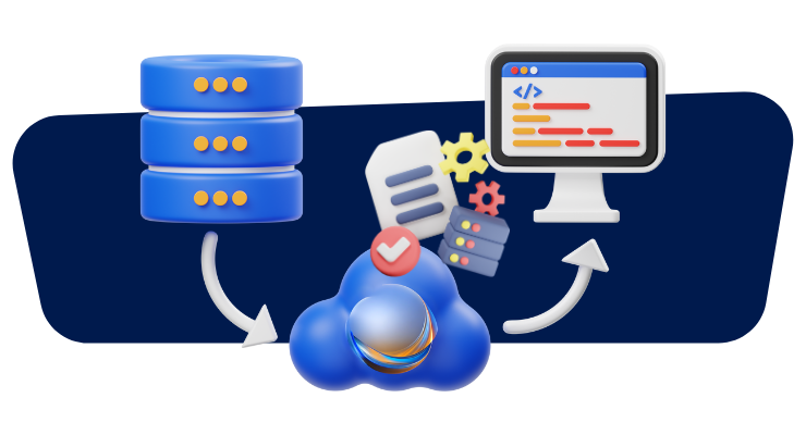 A Complete Migration Guide: Pipedrive to HubSpot | Instrumental Group